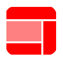 Edge Layout Manager - Microsoft Edge Addons