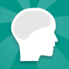 Quiz 365 - Free download and play on Windows | Microsoft Store