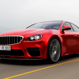 Fast Red Car - Microsoft Edge Addons