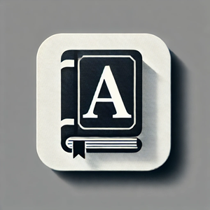 Modern English Dictionary - Download and install on Windows | Microsoft ...