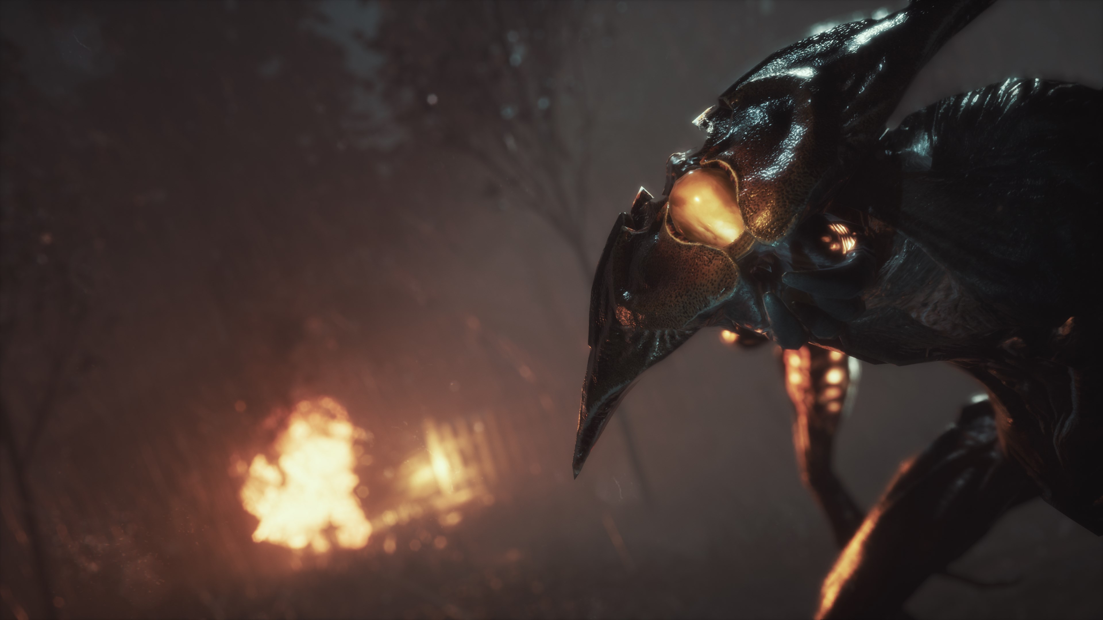 Buy Earthfall (Xbox) cheap from 1 USD | Xbox-Now