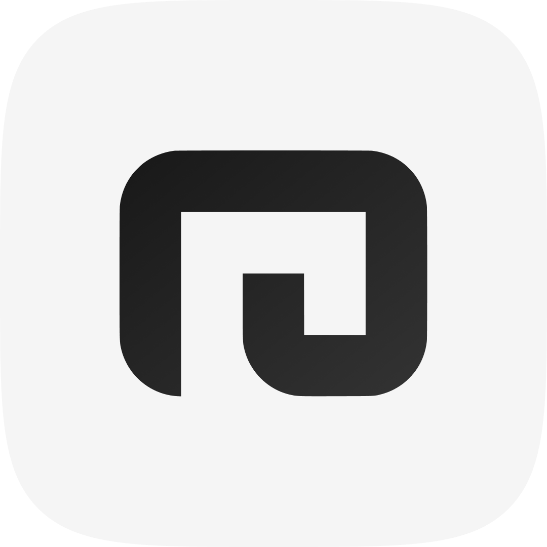 Muslim Tab - Microsoft Edge Addons