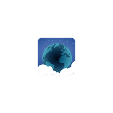 stratus-io Time and Attendance - Free download and install on Windows ...