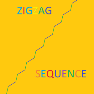 Zig Zag Sequence Fantogame - Free download and play on Windows | Microsoft Store