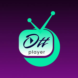 OTT Navigator - IPTV Player — бесплатно скачайте и установите в Windows | Microsoft Store
