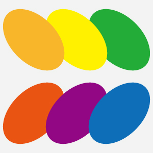ALL Typing - Free download and install on Windows | Microsoft Store