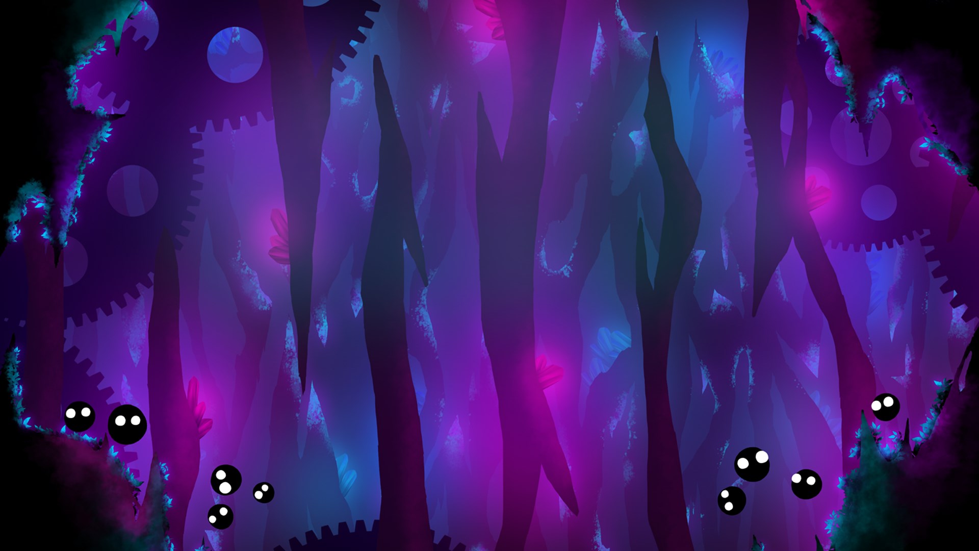 Buy Inops - Microsoft Store