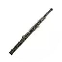 Cor Anglais Wallpaper New Tab - Microsoft Edge Addons