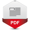 PDF Combiner v2 - Secure PDF merging application for PC Windows