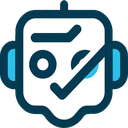 Form Autopilot - Microsoft Edge Addons