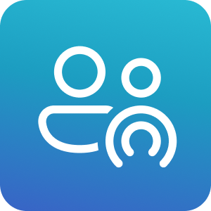 Workforce Insights (Frontier)