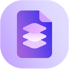 ICO Converter - PNG, JPEG, JPG to ICO - تنزيل وتثبيت على Windows ...