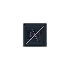 DXF Thumbnails - Free download and install on Windows | Microsoft Store