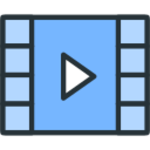 PiP Videos - Microsoft Edge Addons