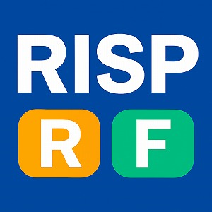 RISP Pro - 失語症呼称訓練 - Download and install on Windows | Microsoft Store