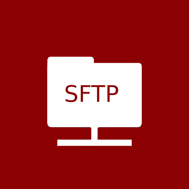 Get SFTP Manager - Microsoft Store