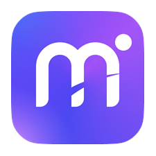 Media.io - Video Converter, Video Editor - Official app in the ...