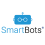 SmartBots AI Gen AI Agent Studio for Enterprises