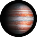 Jupiter Wallpaper New Tab - Microsoft Edge Addons
