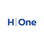 AI-Powered Talent Acquisition with H One's Resume Analyzer