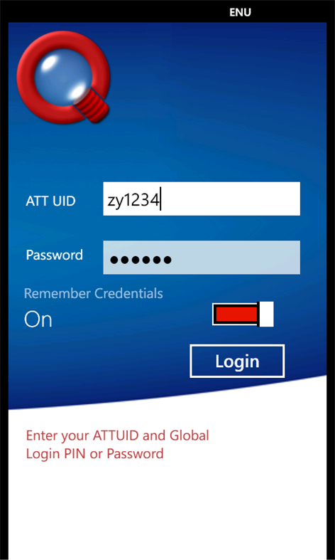 Buy Q Messenger - Microsoft Store