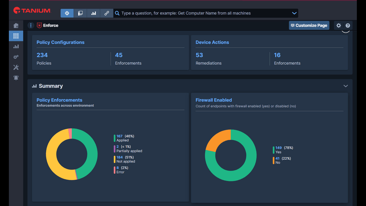 Microsoft Security Store