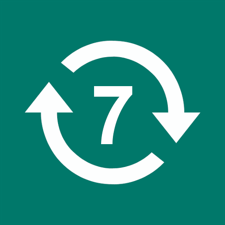 Random Numbers and Names - Free download and install on Windows ...