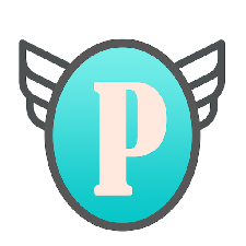 Parrot Talk Professor - teach birds to mimic words - Official app in ...