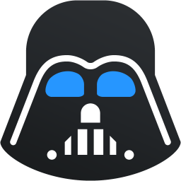 Darth Reader - dark mode and night shift - Microsoft Edge Addons