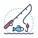 Fishing Links - Microsoft Edge Addons