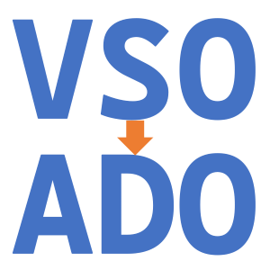 VSO to ADO - Microsoft Edge Addons