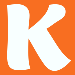 Knackly Designer for Word