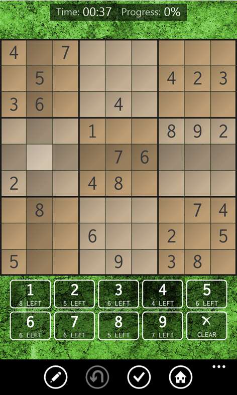 Get Sudoku HD Free - Microsoft Store Get Sudoku HD Free - Microsoft Store