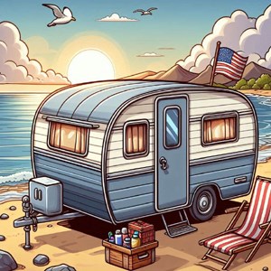 Zeeber Coast : The Yellow House - Download and play on Windows ...