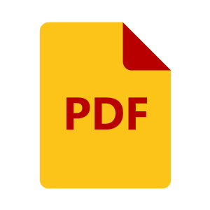 Convert PDF File To Images - Télécharger et installer sur Windows ...