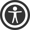 MAS Link Clarity - Microsoft Edge Addons