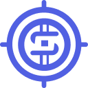 Linkedin Hunter by soujiyi.com - Microsoft Edge Addons