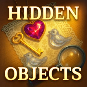 Hidden City: Hidden Object Adventure - ទាញយក និងលេងនៅលើ Windows ...