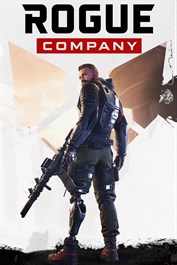 Get Rogue Company | Xbox