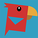 Climbing Bird Game - Microsoft Edge Addons