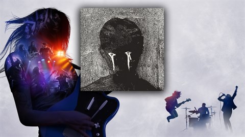 Buy "Sacrifice" - The Devil Wears Prada | Xbox