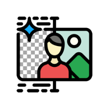 Image Free Background Remover - Free download and install on Windows ...