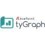 AvePoint tyGraph