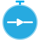 Video Speed Controller - Microsoft Edge Addons