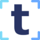 Time Tools - Microsoft Edge Addons