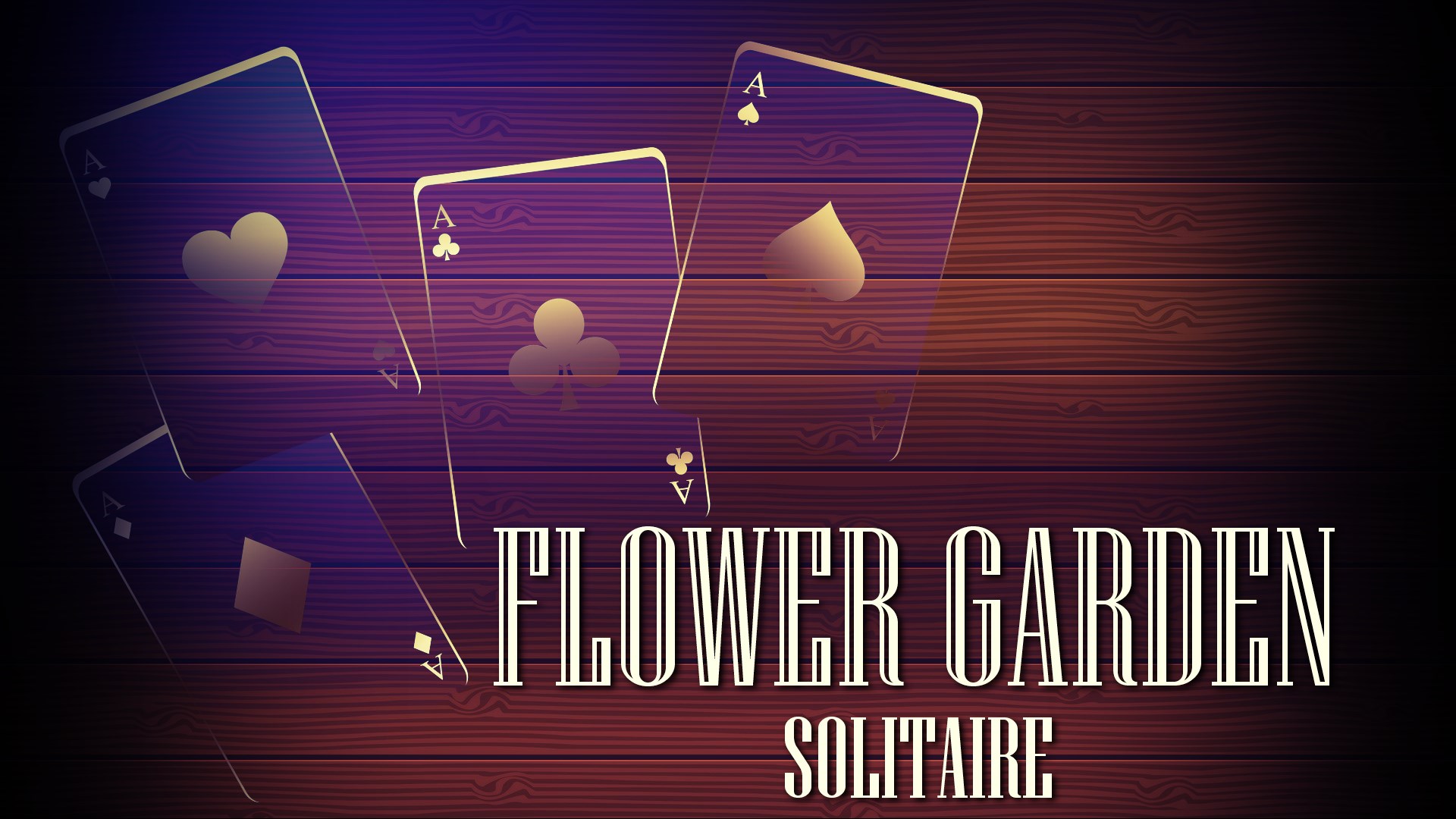 Recevoir Flower Garden Solitaire 2 - Microsoft Store fr-CD