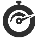 ClockAssist - Microsoft Edge Addons