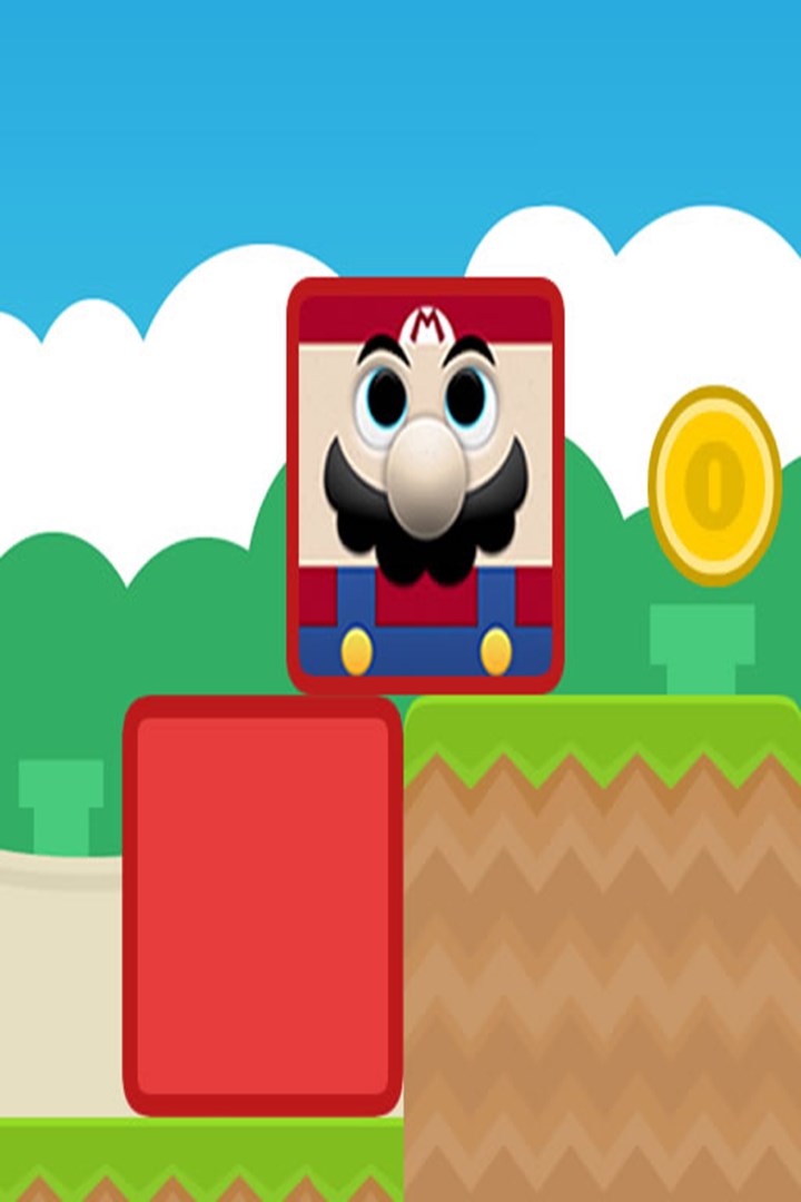 Comprar Blocky Challenges - Microsoft Store es-ES