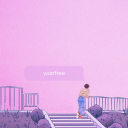 Vostfree City - Anime 1080p Nouvel onglet - Microsoft Edge Addons