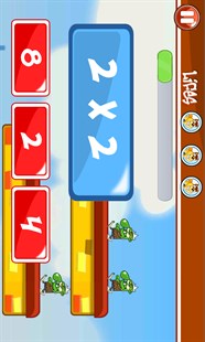 Educational Math Games For Kids 4 To 12 Years Old For Windows 10 Mobile